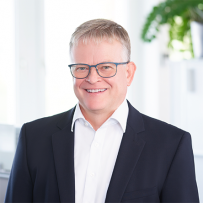 Coop Pronto AG | Coop Pronto AG