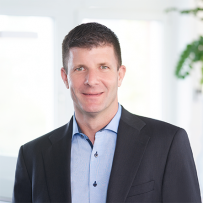 Coop Pronto AG | Coop Pronto AG