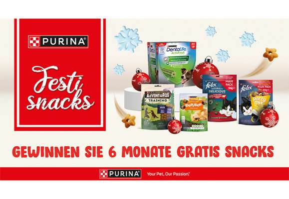Tolle Preise zu gewinnen | Coop Pronto
