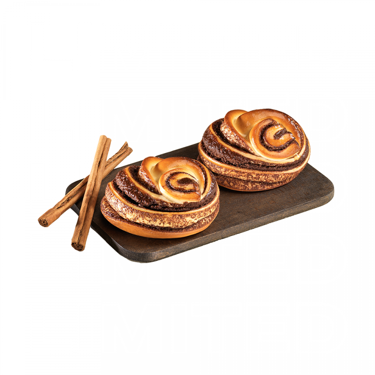 Assortiment | Coop Pronto