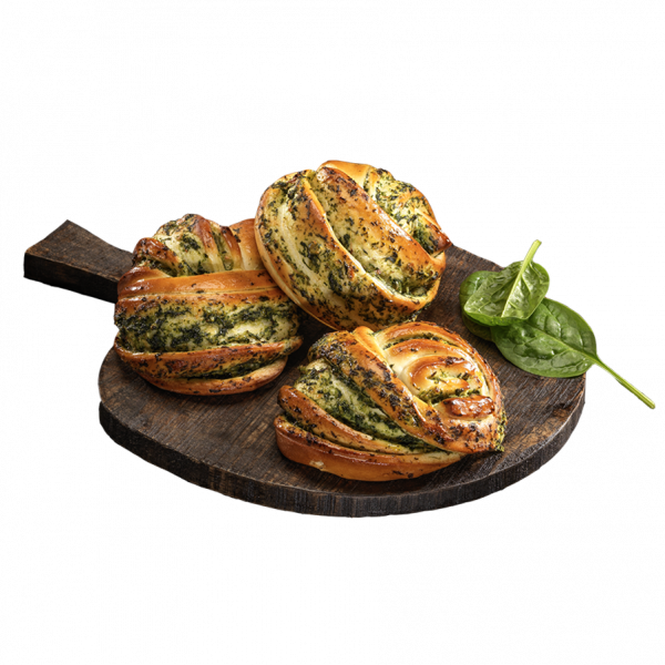 Limited Editions | Coop Pronto