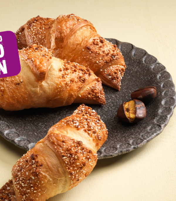 Limited Editions | Coop Pronto