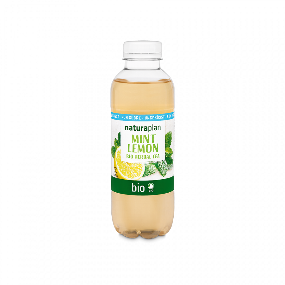 Pour le vite fair et le tout frais | Coop Pronto