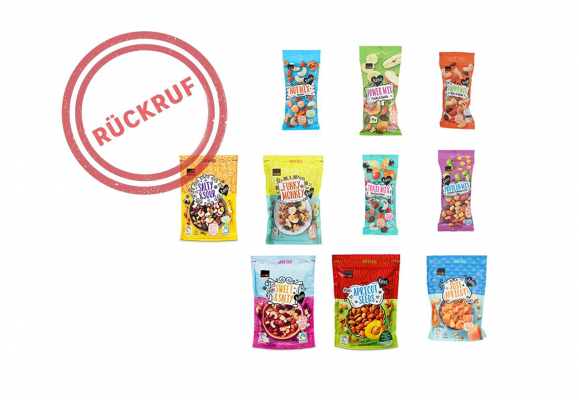 Faire ses achats et le plein - Coop Pronto | Coop Pronto