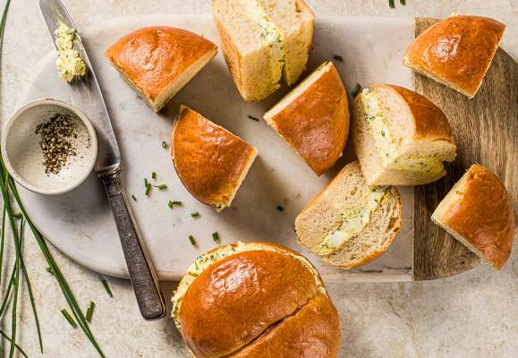 Für das Schnelle und Frische | Coop Pronto