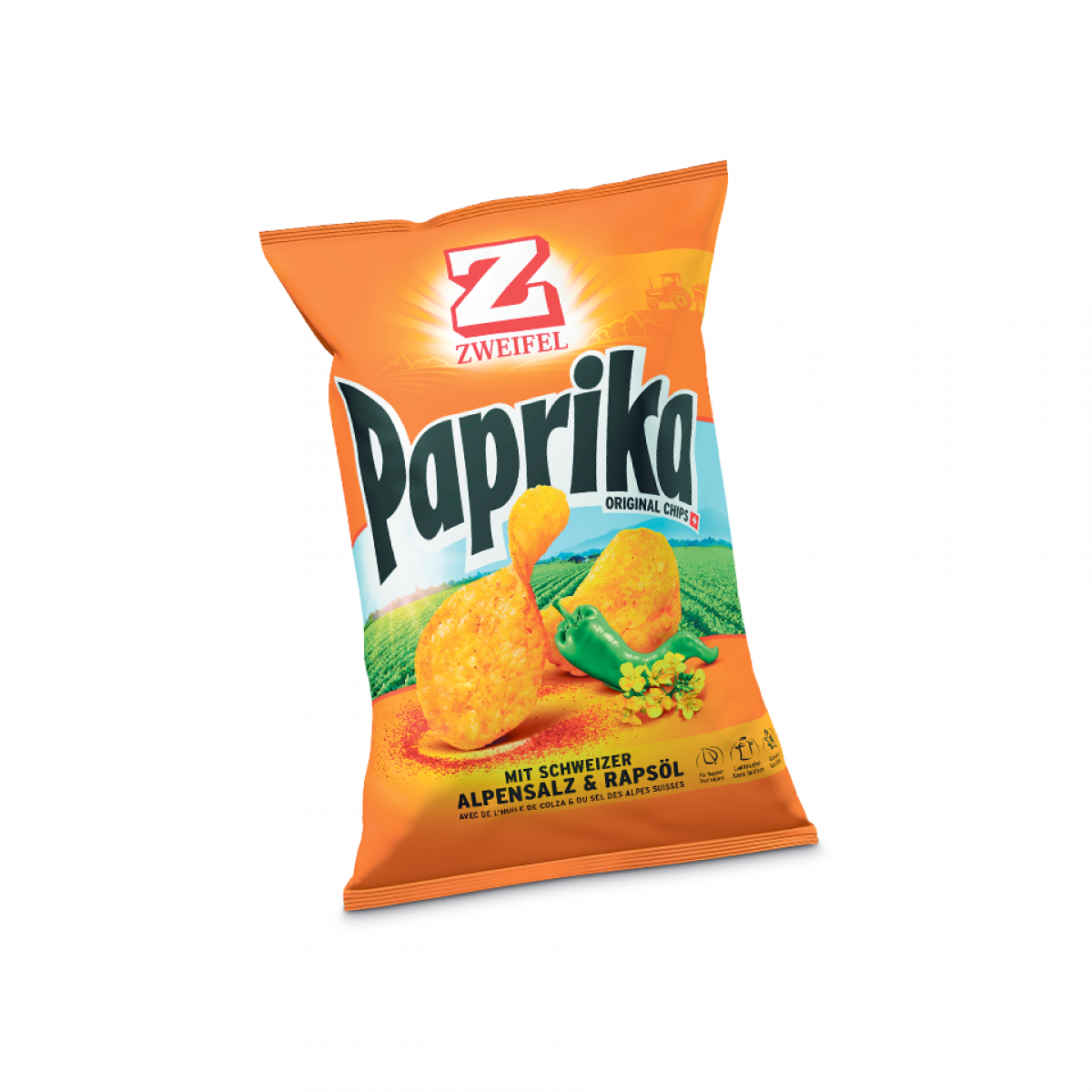 Für das Schnelle und Frische | Coop Pronto