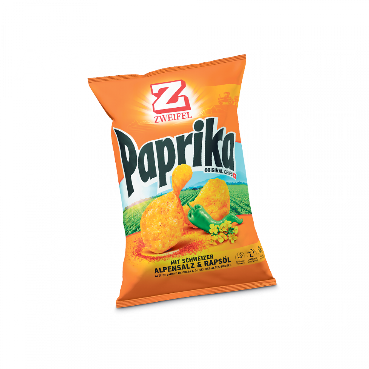 Assortiment | Coop Pronto